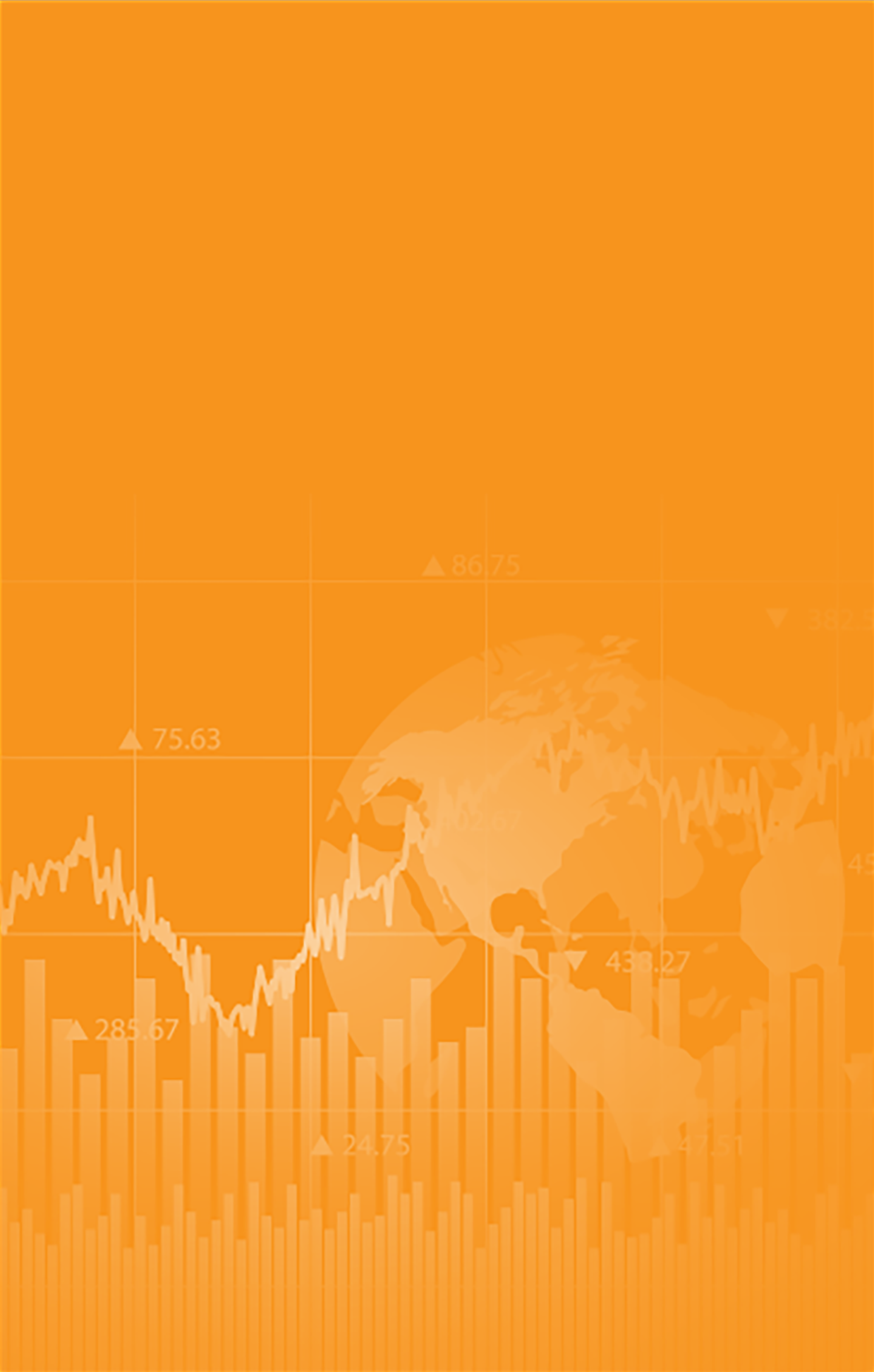 VNDIRECT - Đăng nhập